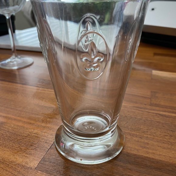 La Rochere | Dining | La Rochere Napoleon Bee 15 Oz | Poshmark